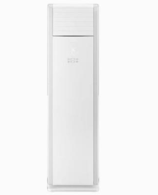 China Home 7.3 KW Floor Standing Split System Air Conditioner 240V for sale