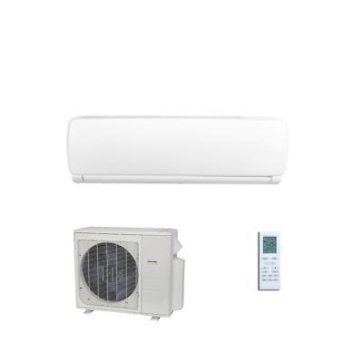 China 60hz 12000BTUFixed Speed Air Conditioner Wall Mounted Electrical for sale