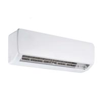 China 60hz 12000BTUFixed Speed Air Conditioner Wall Mounted Electrical for sale