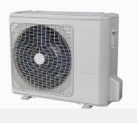 China 50HZ R410a Air Conditioner Cooling Heating Floor Standing Room Air Conditioners for sale