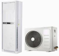 China Explosion Proof Floor Mounted Aircon Inverter 230V 3hp class 3 for sale