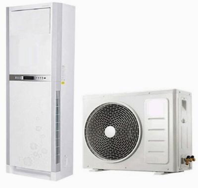 China Explosion Proof Floor Mounted Aircon Inverter 230V 3hp class 3 for sale