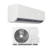 China QA Panel Fixed Speed Aircon Cooling Only 50HZ 220V Wifi Control for sale