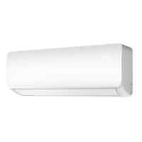China QA Panel Fixed Speed Aircon Cooling Only 50HZ 220V Wifi Control for sale
