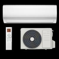 China Self Cleaning Wall Mounted Ac Unit Ductless Air Conditioner 220V-240V 50hz for sale