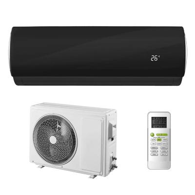 China On Off Inverter Fixed Speed Air Conditioner R410A Split Home Appliance for sale