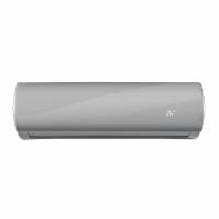 China On Off Inverter Fixed Speed Air Conditioner R410A Split Home Appliance for sale