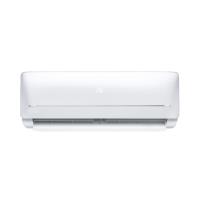 China Indoor Fixed Speed Air Conditioner Dc 0.75TON Energy Saving Ac 9000 Btu for sale
