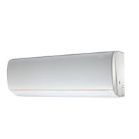 China 60HZ 795W Slim Fixed Speed Air Conditioner R22 12000 btu ac wall unit for sale
