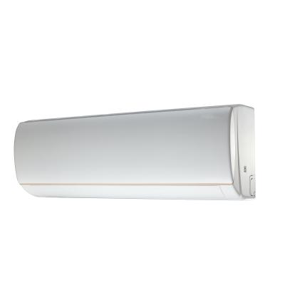China 60HZ 795W Slim Fixed Speed Air Conditioner R22 12000 btu ac wall unit for sale