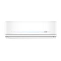 China Household Split Air Cooler ECO Mode Smart Control Fixed Speed Aircon 2.64 eER for sale