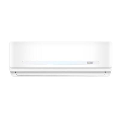 China Household Split Air Cooler ECO Mode Smart Control Fixed Speed Aircon 2.64 eER for sale