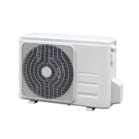 China Household Split Air Cooler ECO Mode Smart Control Fixed Speed Aircon 2.64 eER for sale