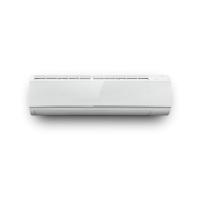 China White 50Hz Fixed Speed Air Conditioner Wall Mounted 220V Split Air Conditioner for sale