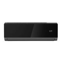 China Wall Mounted 18000 Btu Air Conditioner 220V 50Hz 1.5 Ton Fixed Speed Ac for sale