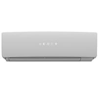 China Wall Mounted Fixed Speed Air Conditioner Unit R32 60Hz Copper Pipe for sale