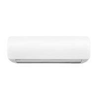 China AC Fast Dehumidify Mini Air Conditioner 12000 Btu Split Air Cooler for sale