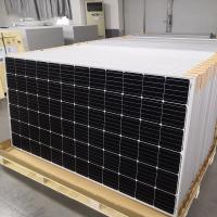 China Wall Mounted 48V Solar Panel Air Conditioner DC Off Grid Solar Inverter Ac Split for sale