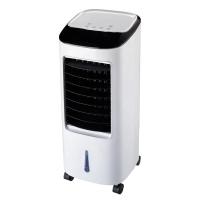 China 5000BTU Home Use Portable Air Conditioner with WIFI Heating Chilling  EMC for sale