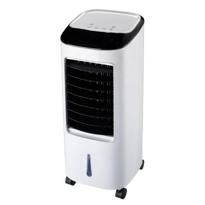 China 5000BTU Home Use Portable Air Conditioner with WIFI Heating Chilling  EMC for sale