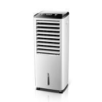 China 5000BTU Home Use Portable Air Conditioner with WIFI Heating Chilling  EMC for sale