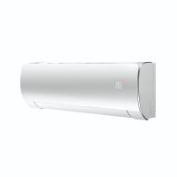 China R410A Wall Mounted Residential Split Air Conditioner 1000W Heating Cooling for sale
