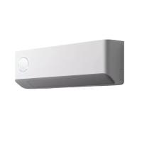 China Commercial Use 9000BTU Residential Split Air Conditioner Wall 380V 3ph for sale
