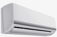 China Mini Residential Split Air Conditioner Inverter 230V 37.5SEER AHRI Certified for sale