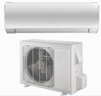 China DELTA Industrial  Inverter 24000 Btu AC Split 3.21 EER Household for sale