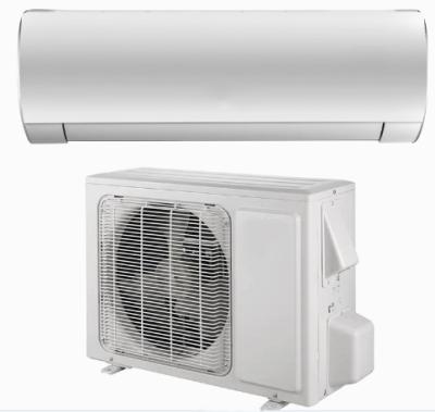 China DELTA Industrial  Inverter 24000 Btu AC Split 3.21 EER Household for sale
