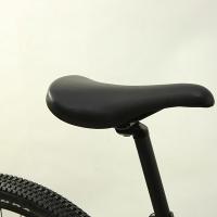 China 24 Inch 26 Inch Mini BMX Freestyle Bikes 20 Inch Black for sale
