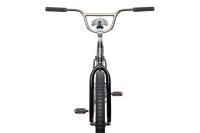 China Coaster Brake Beach Cruiser Bicycle 27.5 Inch Steel for sale