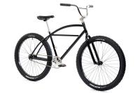 China 700C 26 Inch Beach Cruiser Bike for sale
