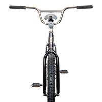 China 26 Inch Beach Cruiser Bicycle for sale