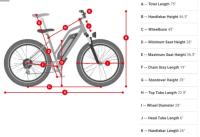 China 7 Speed Adult Electric Mountain Bike 6061 Aluminum Alloy 700W 40-50km for sale