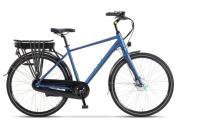 China 36V 250W Electric Mountain Bikes High Configuration Lightweight Lady for sale