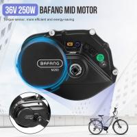 China 700W Electric City Bicycles 7 Speed Hydraulic Disc Brake for sale