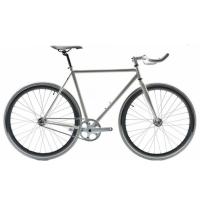 China Single Speed fixed gear fixie bike for sale