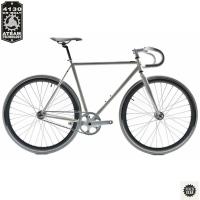 China Single Speed fixed gear fixie bike for sale
