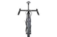 China 6061 Alloy Cyclocross Mountain Bike for sale