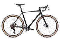 China 11 Speed 650B Road Bike for sale