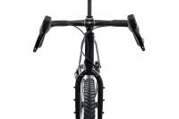 China Adult 650B Carbon Fiber Gravel Bike 700C 11 Speed for sale