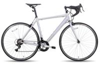China High Carbon Steel Metal Road Bike Aluminum Alloy  26'' 27.5'' 29'' 24 Speed 21 Speed 27 Speed 14 Speed for sale
