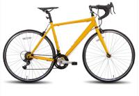 China High Carbon Steel Metal Road Bike Aluminum Alloy  26'' 27.5'' 29'' 24 Speed 21 Speed 27 Speed 14 Speed for sale