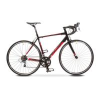 China Aluminium Alloy Metal Road Bike Shimano Groupset Racing for sale