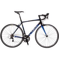 China Aluminium Alloy Metal Road Bike Shimano Groupset Racing for sale