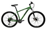China Aluminum Alloy MTB Mountain Bike 27 Speed Hydraulic Brake 26'' 27.5 Inch For Adults for sale