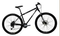 China Full Suspension Light Racing Bike 29 Inch Hardtail Mountain Bike for sale