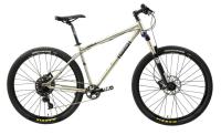 China Full Suspension Light Racing Bike 29 Inch Hardtail Mountain Bike for sale