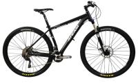 China 29'' 29er Carbon Fiber Frame MTB Mountain Bike 26'' 27.5 Inch Aluminum Alloy 27 Speed for sale